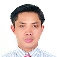 Giảng viên Kỹ thuật Điện tử Viễn thông - BK-IMP: International Master Programs