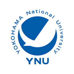 About us - BK-IMP: International Master Programs