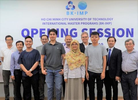 About us - BK-IMP: International Master Programs