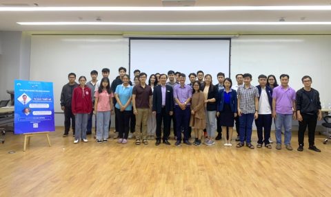 Home - BK-IMP: International Master Programs