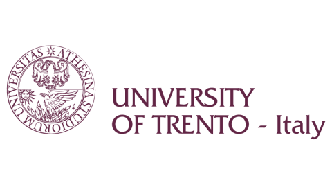 Chương trình Trao đổi Ngắn hạn tại Trường ĐH Trento (Ý), năm 2024 - BK ...